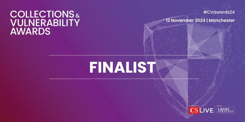 Debt Collection and Loan Recovery Management Software | EXUS