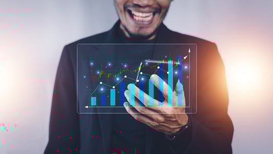 How Digital-First Debt Collections Improves The Debtor Experience