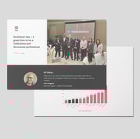 Debt Collection Resources and Guides | EXUS