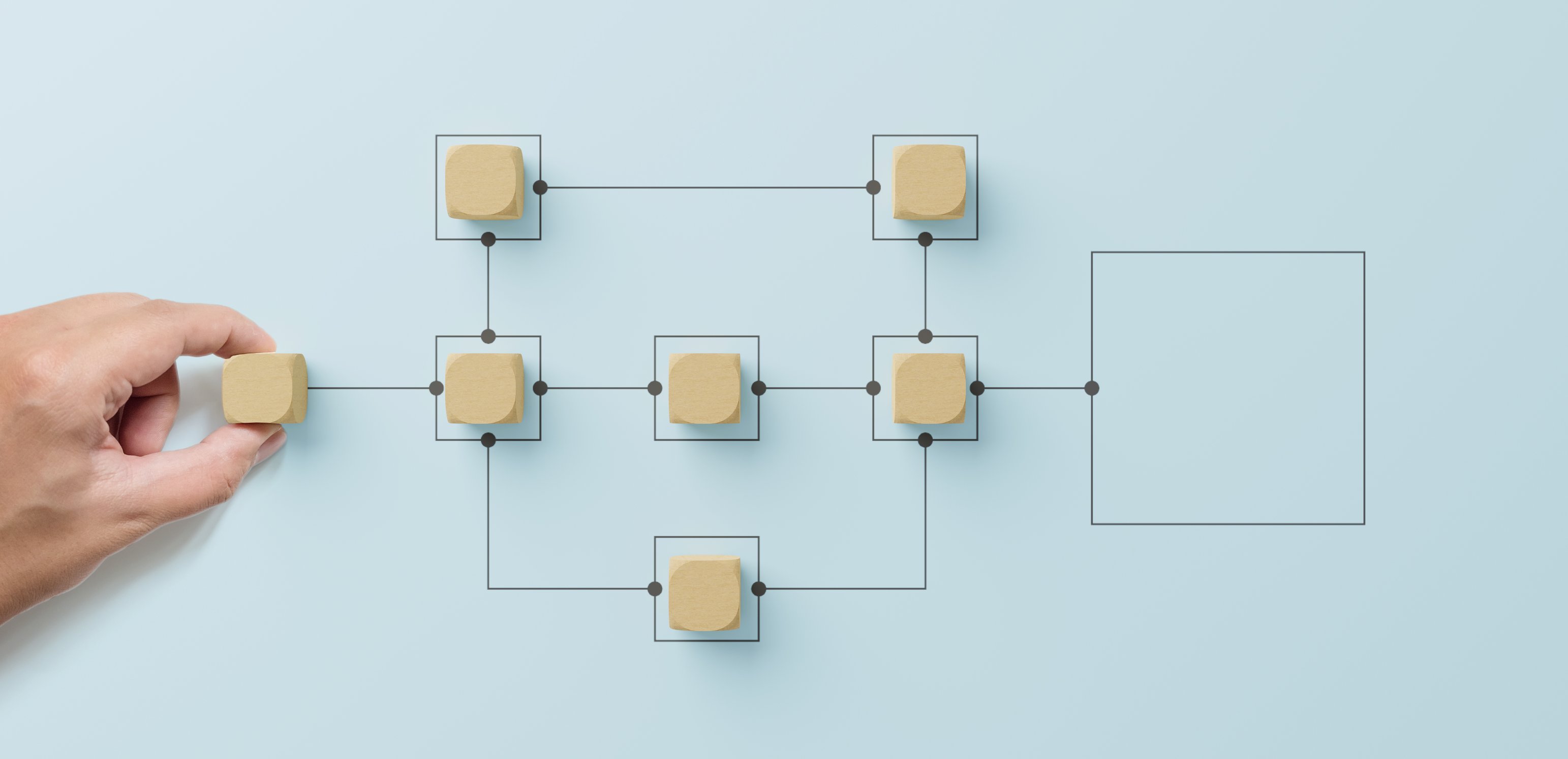 How to streamline debt collections across multiple debtor accounts
