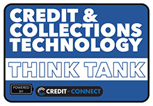 Debt Collection and Loan Recovery Management Software | EXUS