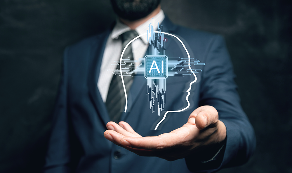 How Collaborative Intelligence Improves Debt Collections