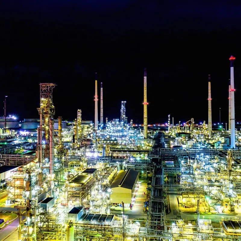 Vision 2035 and Kuwait’s banks: a match made in heaven