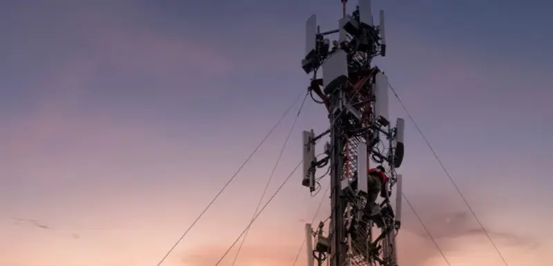 3 Debt Recovery Implications for Telecom Providers