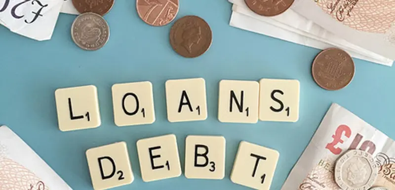 8 Ways to Measure the Collections Results that Matter