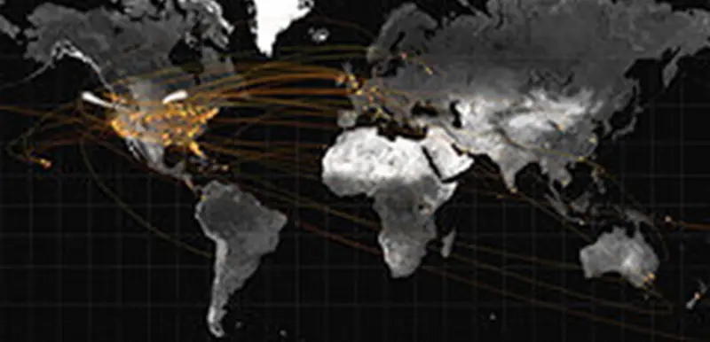 Streamline Collections & Recovery Through Data Transparency