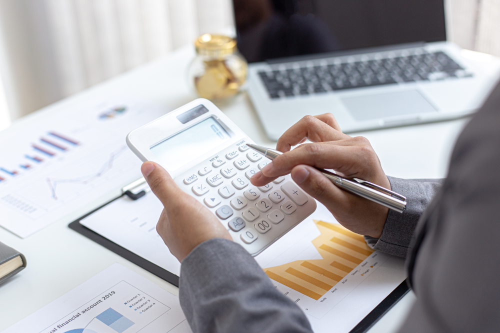 How two banking giants unified and improved debt collections with EXUS ...